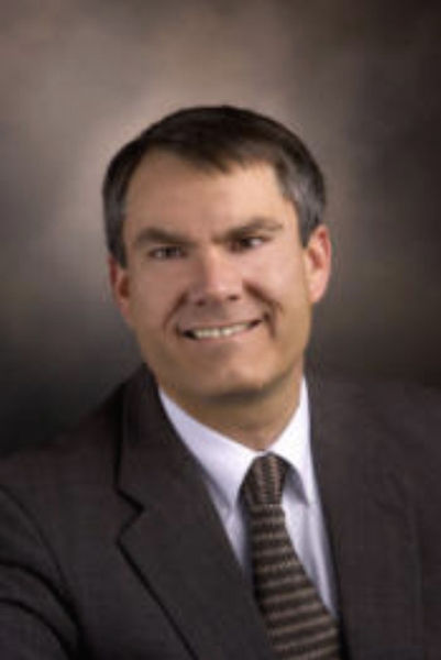 The Kind of Christian God uses | News, Sports, Jobs - Tama-Toledo News ...